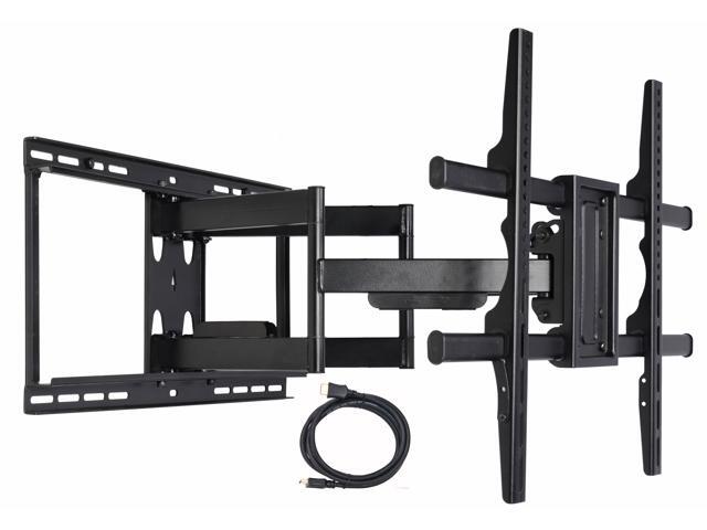 Click here for VideoSecu Tilt Swivel Articulating TV Wall Mount f... prices