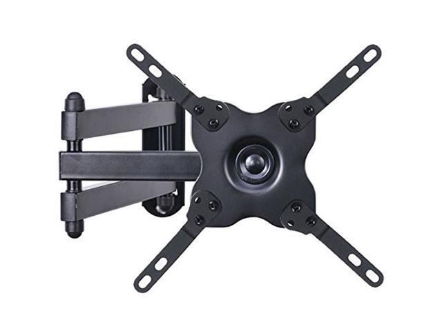 Click here for VideoSecu Articulating Full Motion Swivel Tilt Rot... prices
