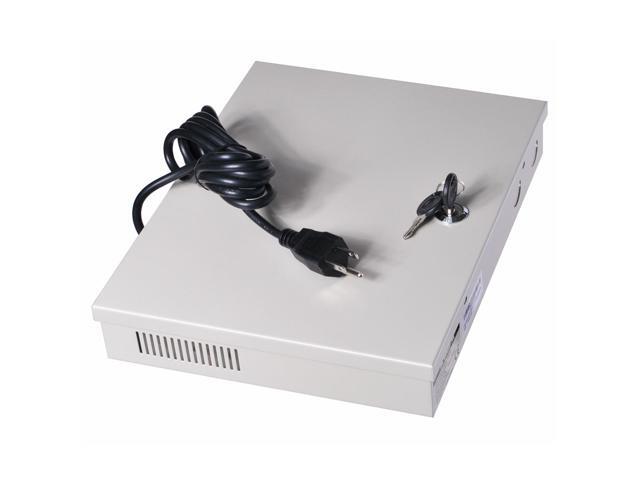 Click here for VideoSecu CCTV 18CH Port Output 12V DC Regulated P... prices