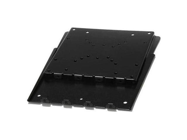 Click here for VideoSecu Low Profile Slim TV Monitor Wall Mount f... prices