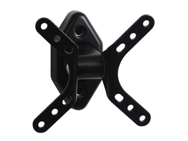 Click here for VideoSecu 360 degrees Rotatable TV Wall Mount Tilt... prices