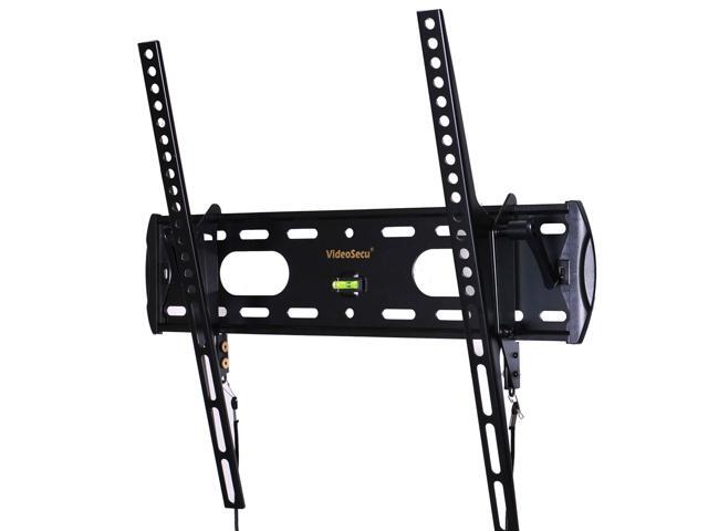 Click here for VideoSecu Tilting TV Wall Mount Bracket for 26 27... prices