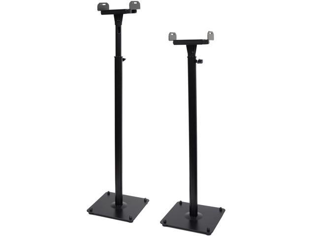 Click here for VideoSecu Universal Pair of Adjustable Side Clampi... prices