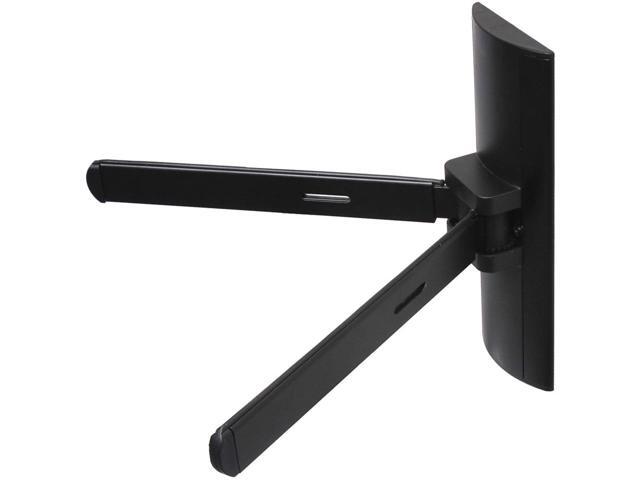Click here for VideoSecu Universal Wall Mount Adjustable Shelf Br... prices