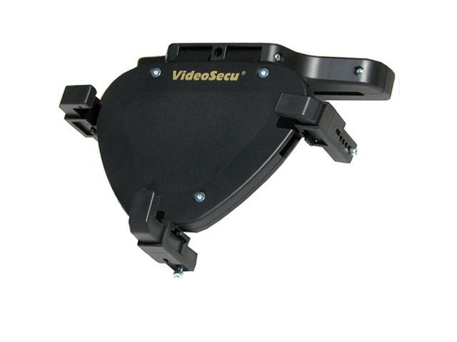 Click here for VideoSecu New Portable Car Backseat Headrest Mount... prices