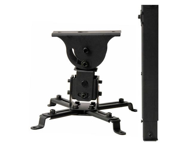 Click here for VideoSecu Swivel Tilt Rotate Adjustable Height LCD... prices