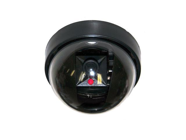 Click here for VideoSecu Dome Dummy Security Camera CCTV Home Sur... prices