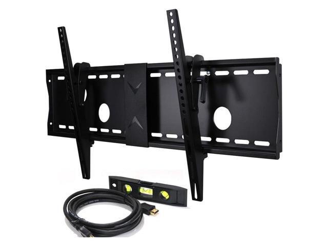 Click here for VideoSecu Tilt TV Wall Mount Heavy Duty Bracket fo... prices