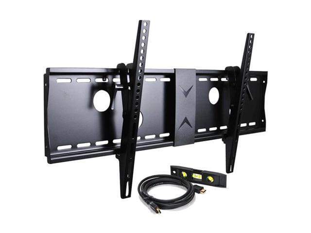 Click here for VideoSecu Tilt TV Wall Mount for Samsung 39-70 LCD... prices