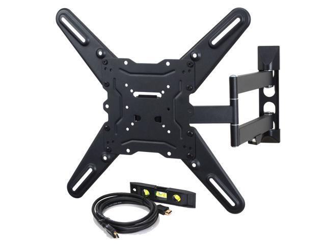 Click here for VideoSecu Articulating Tilt Swivel TV Wall Mount f... prices