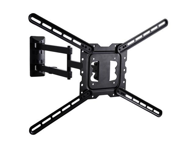 Click here for VideoSecu Tilt Swivel TV Wall Mount Articulating F... prices
