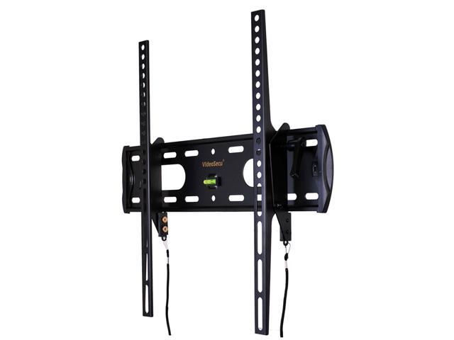 Click here for VideoSecu Tilt TV Wall Mount for most 40 42 43 47... prices