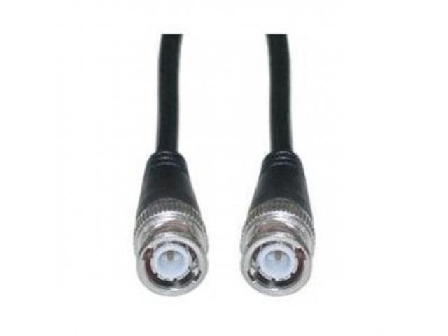 Click here for VideoSecu 3ft RG179 BNC Patch Cable BNC Male to BN... prices