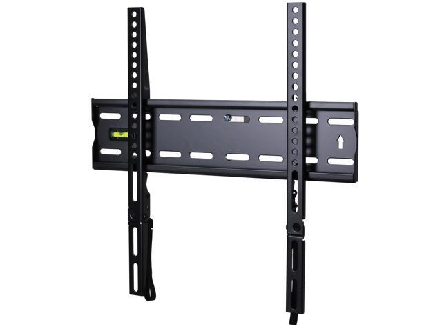 Click here for VideoSecu LCD LED TV Wall Mount for most 26-50 inc... prices