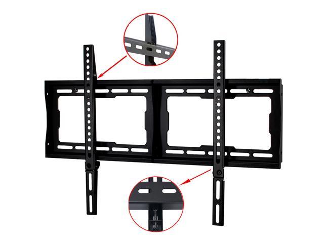Click here for VideoSecu Fixed TV Wall Mount for 26-65 inch LED L... prices