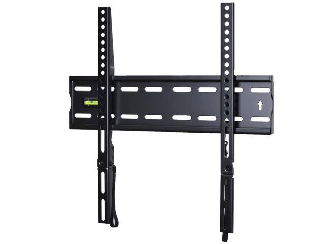 Click here for VideoSecu Low Profile TV Wall Mount for Vizio 26 2... prices