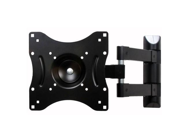 Click here for VideoSecu Swivel Tilt Rotate TV Monitor Wall Mount... prices
