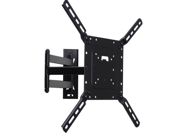 Click here for VideoSecu LED LCD HDTV TV Wall Mount 22-50 inch Fl... prices