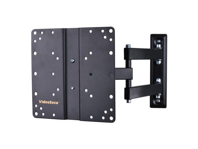 Click here for VideoSecu Tilt Swivel TV Wall Mount for 22 24 26 2... prices