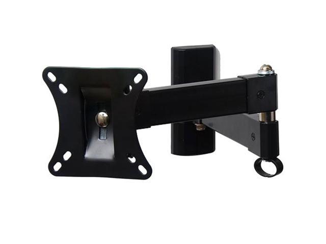 Click here for VideoSecu Heavy Duty TV Monitor Wall Mount for 15-... prices