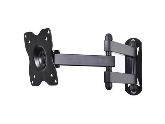 Click here for VideoSecu Tilt Swivel Full Motion TV Wall Mount fo... prices