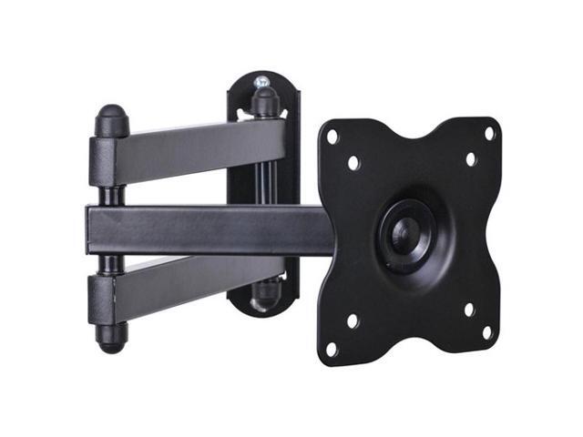Click here for VideoSecu Full Motion TV Wall Mount for SCEPTRE 24... prices
