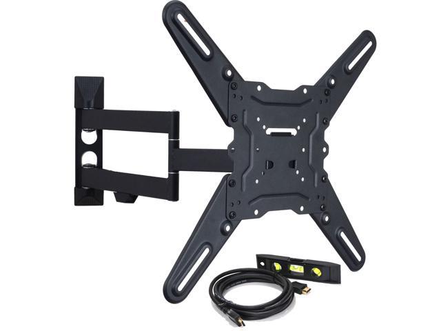 Click here for VideoSecu Articulating Tilt Swivel TV Wall Mount f... prices