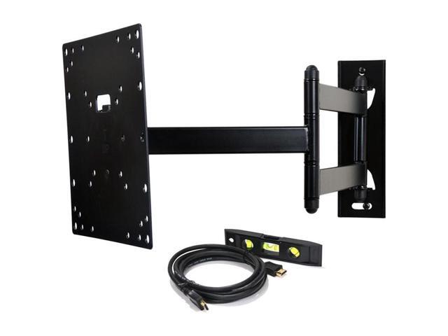 Click here for VideoSecu Tilt Swivel Articulating TV Monitor Wall... prices