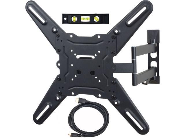 Click here for VideoSecu Tilt Swivel TV Wall Mount for Samsung 32... prices