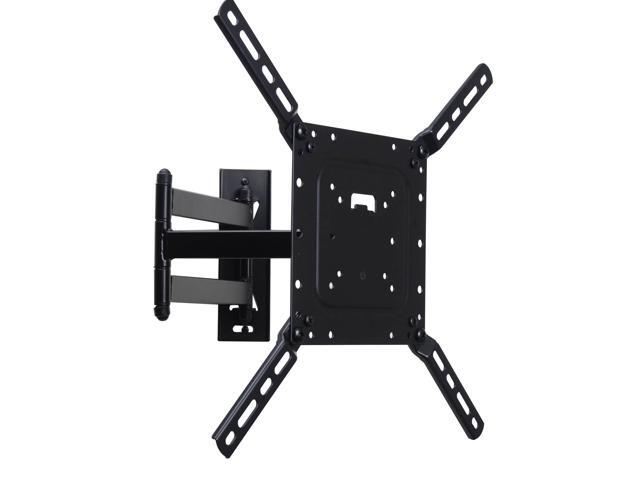 Click here for VideoSecu Full Motion Articulating TV Wall Mount f... prices