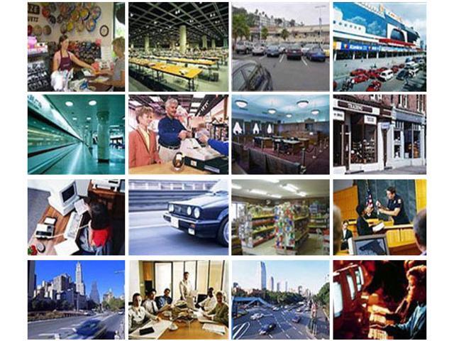 Click here for VideoSecu 16 Channel CCTV Home Security Surveillan... prices