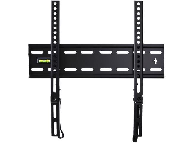 Click here for VideoSecu Heavy Duty Low Profile TV Wall Mount for... prices