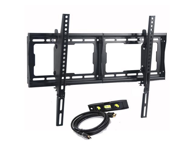 Click here for VideoSecu LCD LED UHD HDTV Tilt TV Wall Mount for... prices