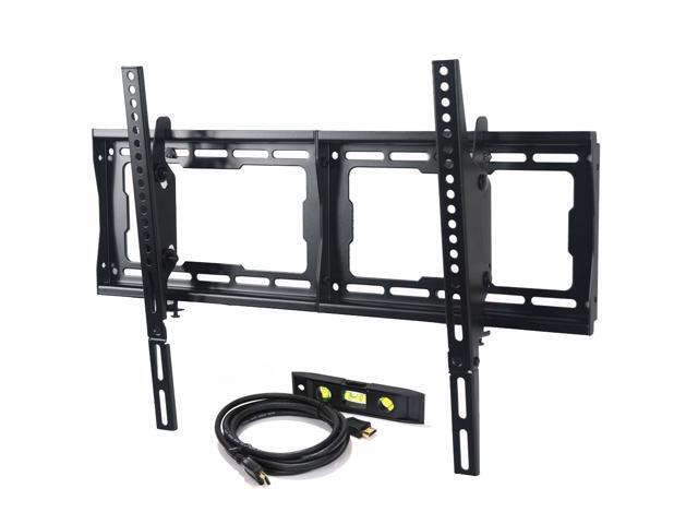 Click here for VideoSecu Tilt TV Wall Mount for most 32 37 39 40... prices