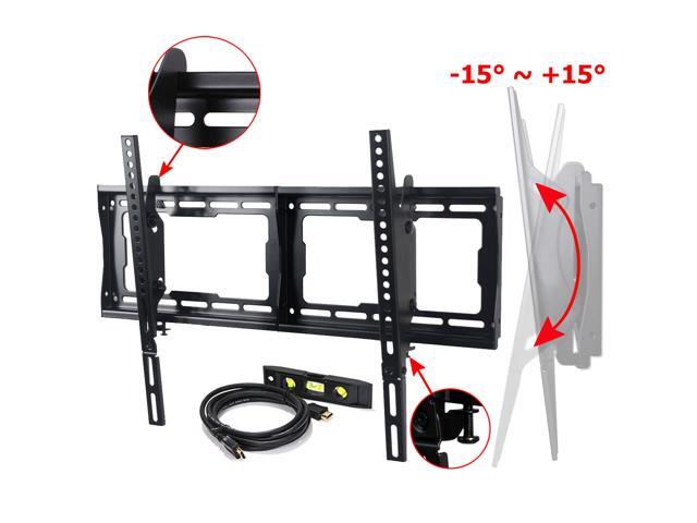 Click here for VideoSecu LCD LED Plasma Tilt TV Wall Mount for mo... prices