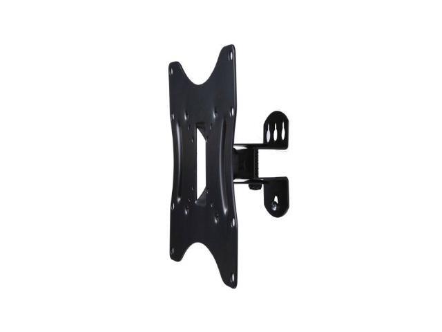 Click here for VideoSecu Tilt Swivel TV Wall Mount for Samsung 32... prices