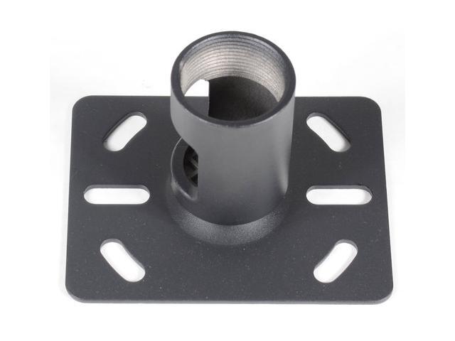 Click here for VideoSecu Ceiling plate for TV Ceiling Mount  Fit... prices