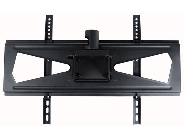 Click here for VideoSecu TV Plate for most 39-65 LCD LED Plasma C... prices