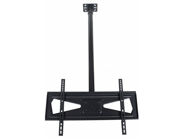 Click here for VideoSecu Tilt Ceiling TV Mount for 40 42 43 46 47... prices