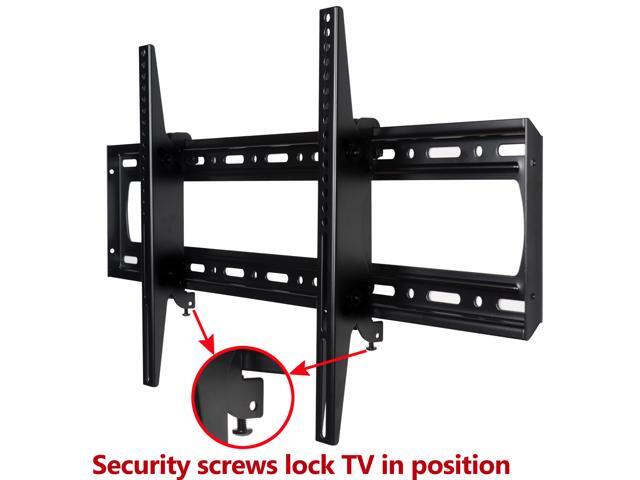 Click here for VideoSecu Tilt TV Wall Mount for most 60 65 70 75... prices