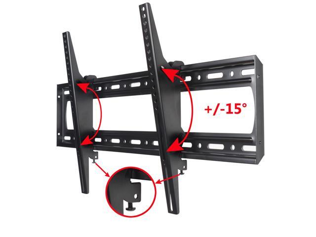 Click here for VideoSecu Tilt TV Wall Mount for 60 65 70 77 79 84... prices