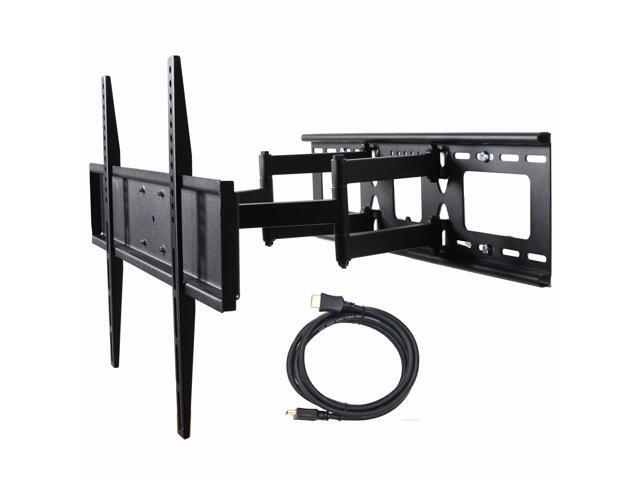 Click here for VideoSecu Dual Arm TV Wall Mount for Samsung 32-60... prices
