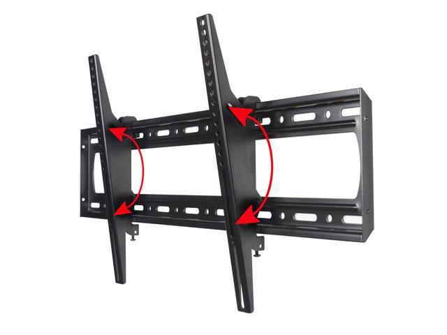 Click here for VideoSecu Tilt TV Wall Mount Heavy Duty Bracket fo... prices