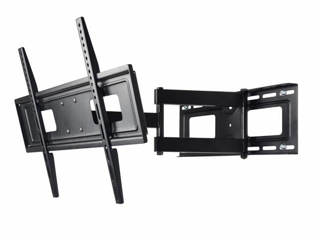 Click here for VideoSecu Articulating Full Motion TV Wall Mount f... prices