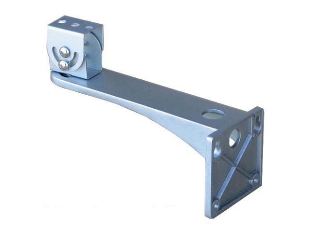 Click here for VideoSecu Universal Heavy Duty Indoor Outdoor Wall... prices