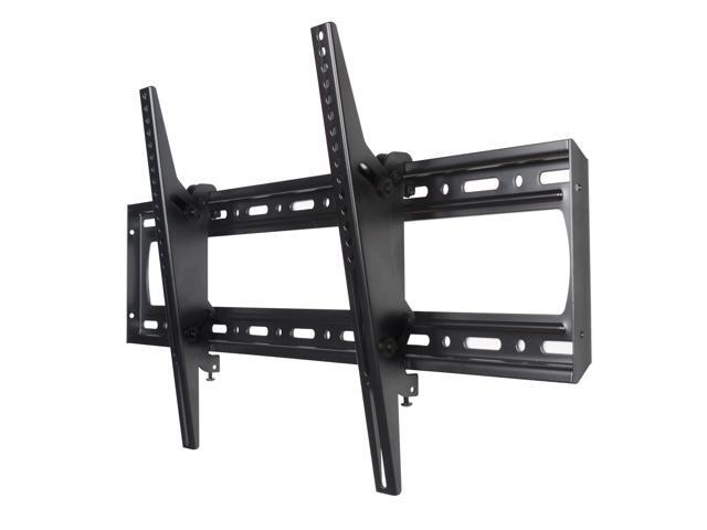 Click here for VideoSecu TV Wall Mount Tilt Heavy Duty Bracket fo... prices