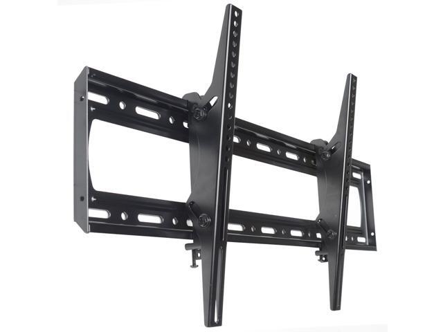 Click here for VideoSecu Tilt LCD LED Plasma TV Wall Mount Bracke... prices