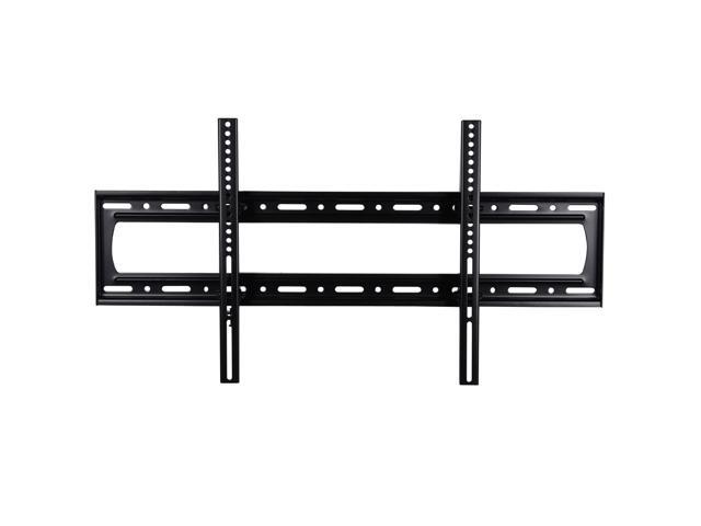 Click here for VideoSecu Tilt TV Wall Mount Bracket for Sharp 65... prices