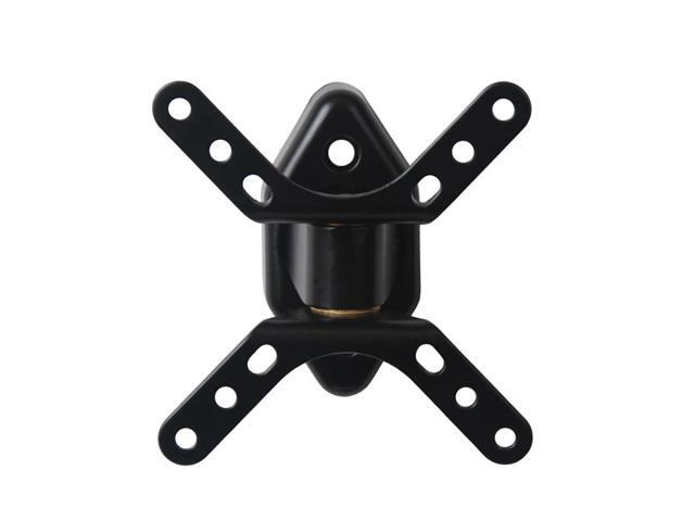 Click here for VideoSecu 360 Degrees Rotation Tilt or Swivel TV W... prices