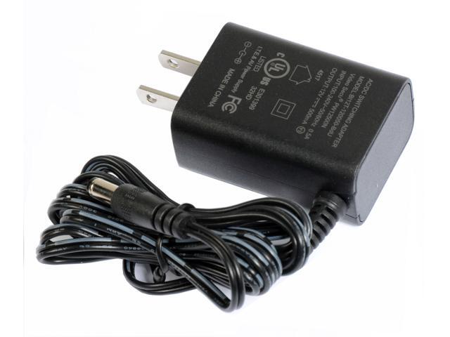 Click here for VideoSecu 12V DC 500mA CCTV Surveillance Security... prices